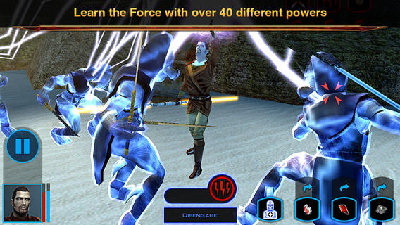 KOTOR1