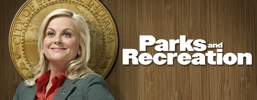 Parks and Recreation Recap – Season 7 – E8 & E9: Woof Woof = Bark