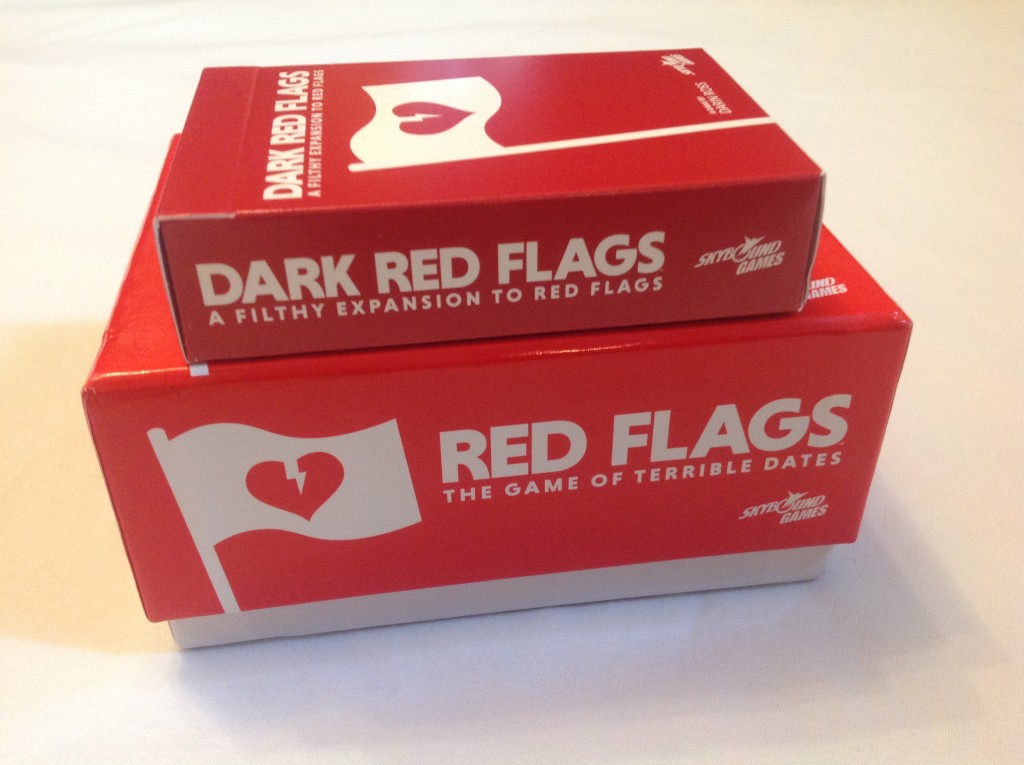 Red-Flags-Dark-Red-Flags-Box-1024×765