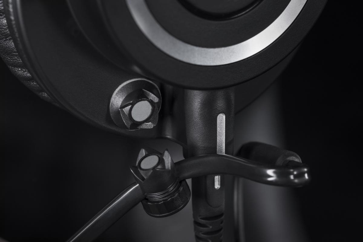 Antlion Audio ModMic 5 Review