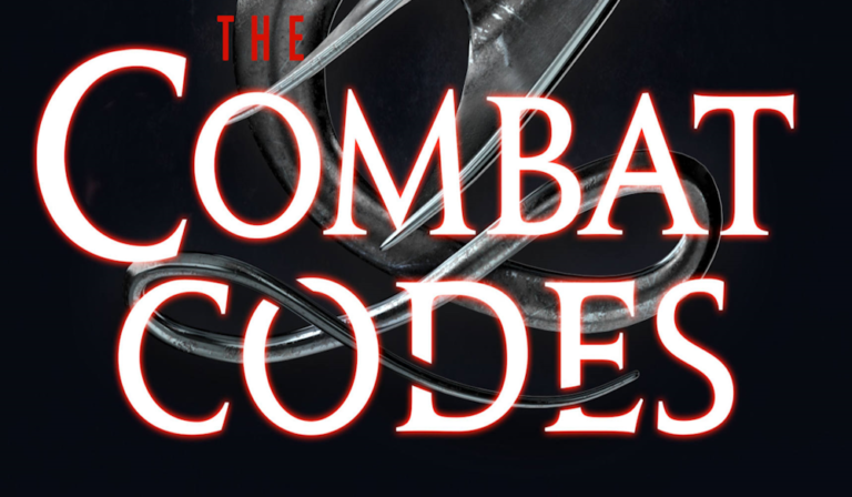 BY JoshuaMacDougall ON August 22nd, 2023